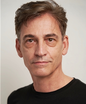 Pantomime Alexander Simon auf StagePool