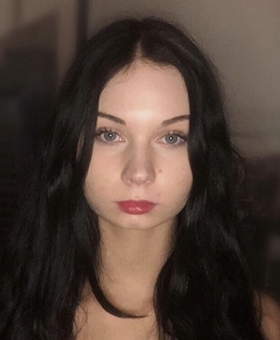 Schauspielerin Emily Garthe auf StagePool