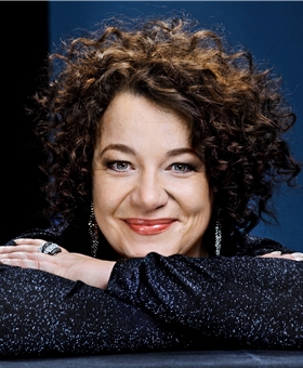 StagePool.de - arbeite mit Film, Fernsehen, Werbung, Theater, Musical