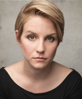 StagePool.de - arbeite mit Film, Fernsehen, Werbung, Theater, Musical