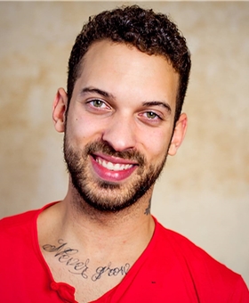 StagePool.de - arbeite mit Film, Fernsehen, Werbung, Theater, Musical