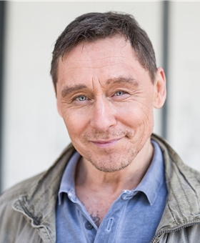 StagePool.de - arbeite mit Film, Fernsehen, Werbung, Theater, Musical